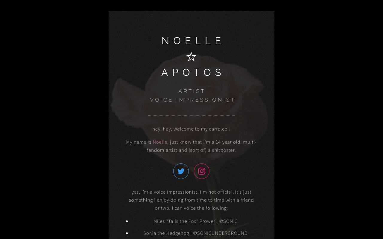 Chocolate Chipped Cream Sundae Supreme